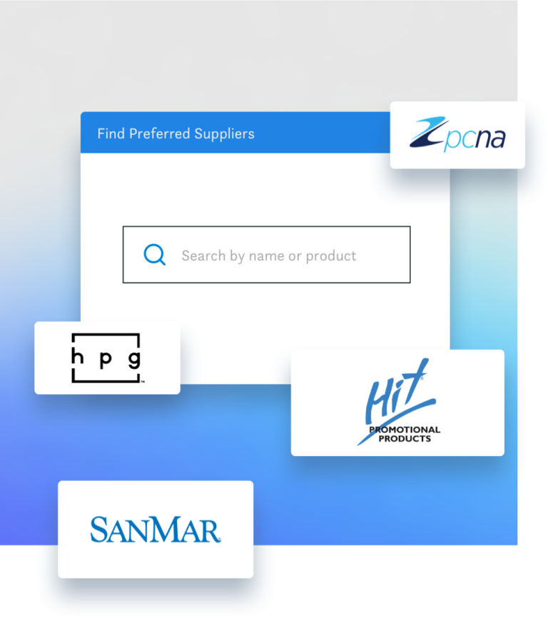 Syncore Solution - Facilisgroup