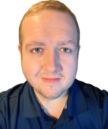 Distributor Solutions - Facilisgroup