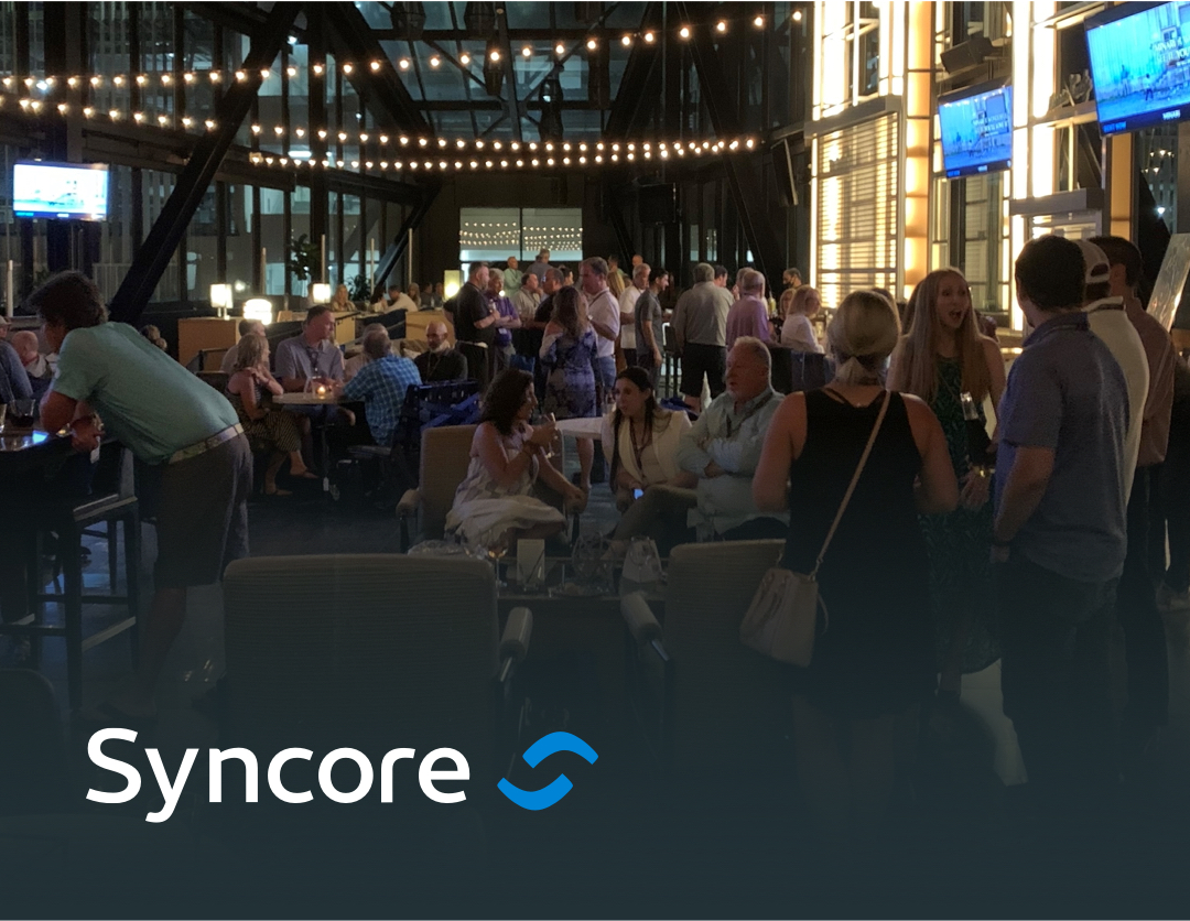 Community - Facilisgroup