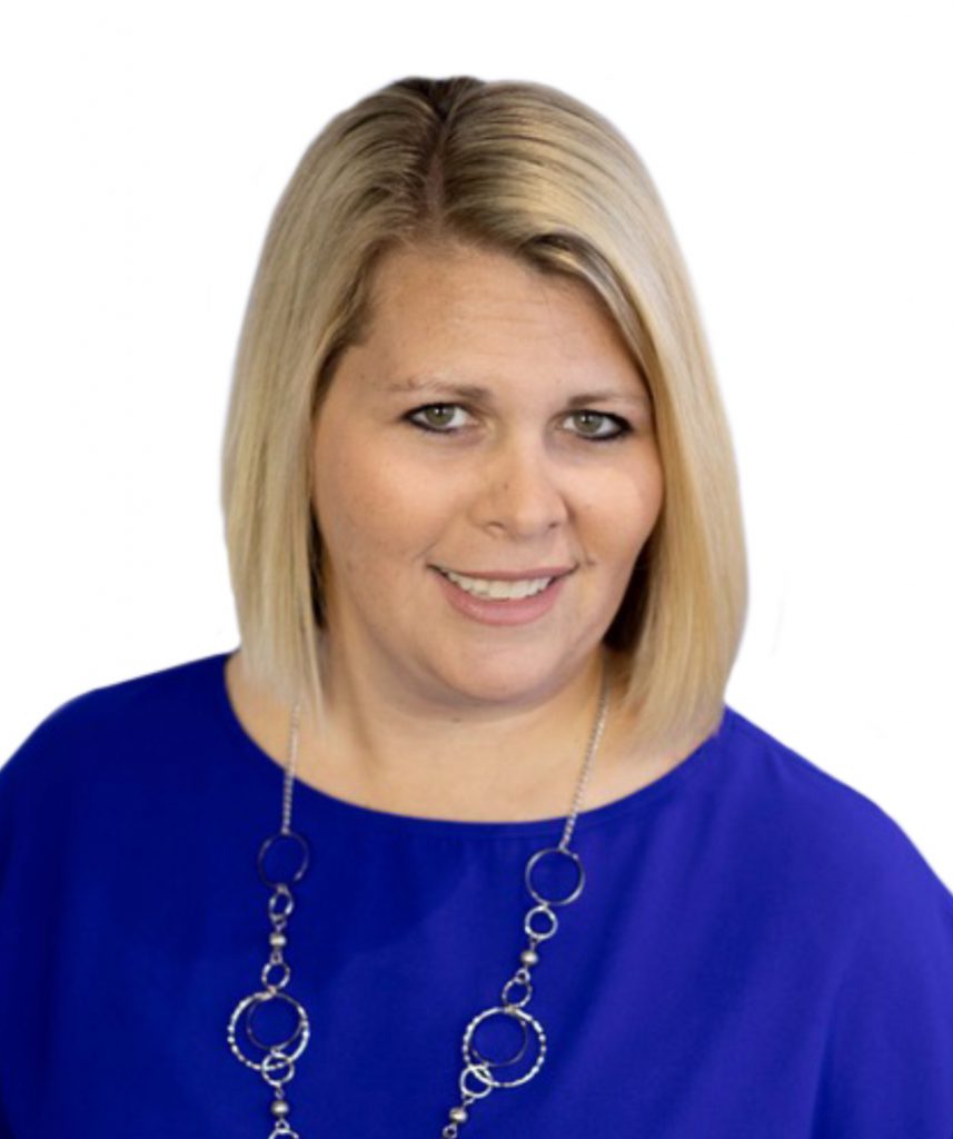 Distributor Solutions - Facilisgroup