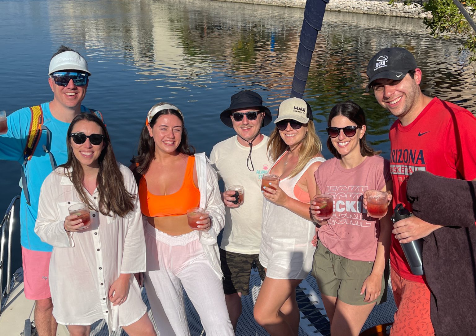 Achievers - Facilisgroup