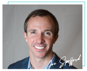 Solutions-Amplifi - Facilisgroup