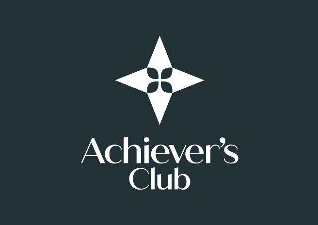 Achievers 2022 - Facilisgroup