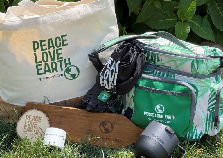 Achievers 2022 - Facilisgroup