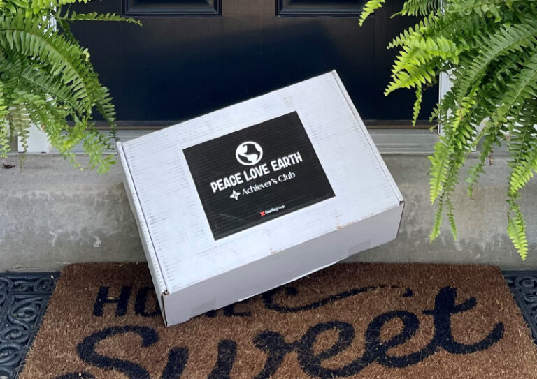 Achievers 2022 - Facilisgroup