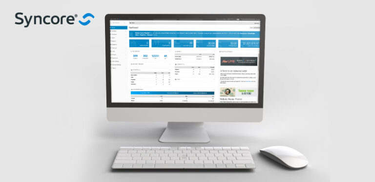 Schedule a Demo - Facilisgroup