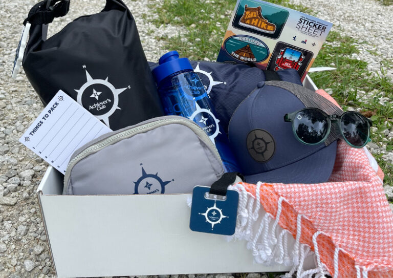 Achievers 2022 - Facilisgroup