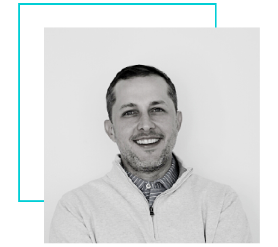 Amplifi PromoIntro - Facilisgroup