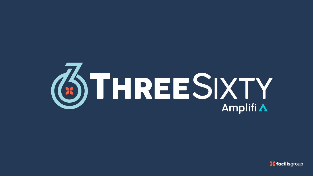 ThreeSixty Training Course - Facilisgroup