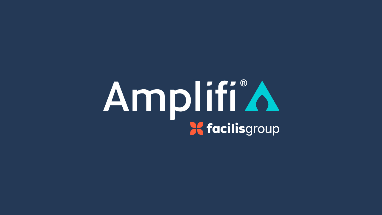 amplifi-promo-intro - Facilisgroup