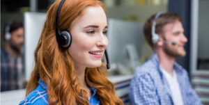 syncore-solution-learn-more - Facilisgroup