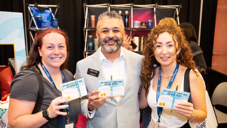 Facilisgroup - Promotional Product Software