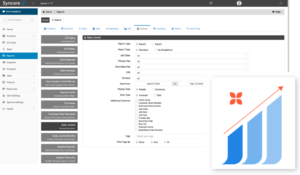 Facilisgroup - Promotional Product Software