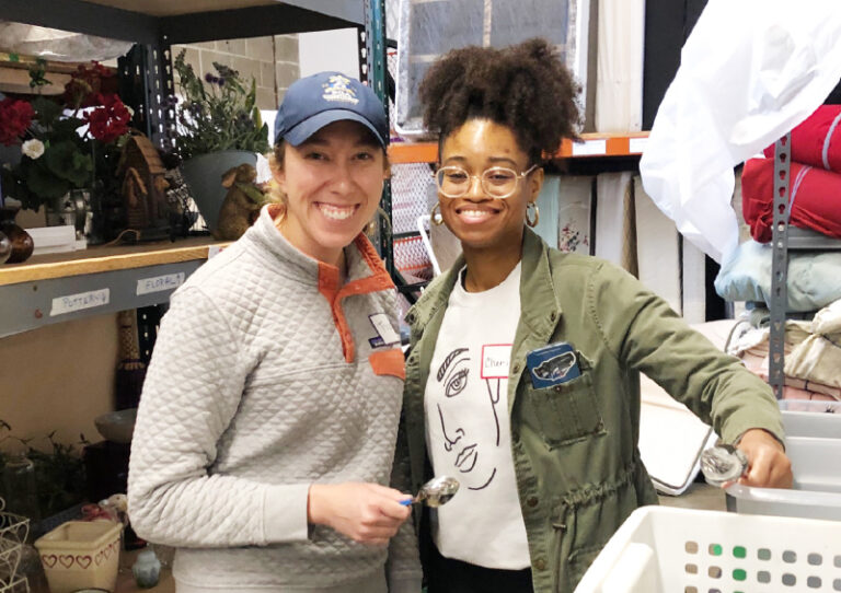 Community - Facilisgroup