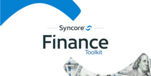 syncore-solution-learn-more - Facilisgroup