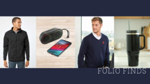 Facilisgroup - Promotional Product Software