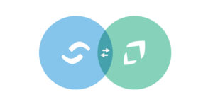 syncore-solution-learn-more - Facilisgroup