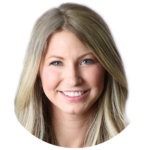 About Facilisgroup | Leadership, Values & Community