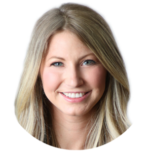 About Facilisgroup | Leadership, Values & Community