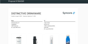 syncore-solution-learn-more - Facilisgroup