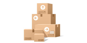 syncore-solution-learn-more - Facilisgroup