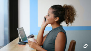 Solutions-Amplifi - Facilisgroup