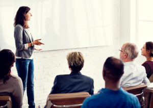 Community - Facilisgroup