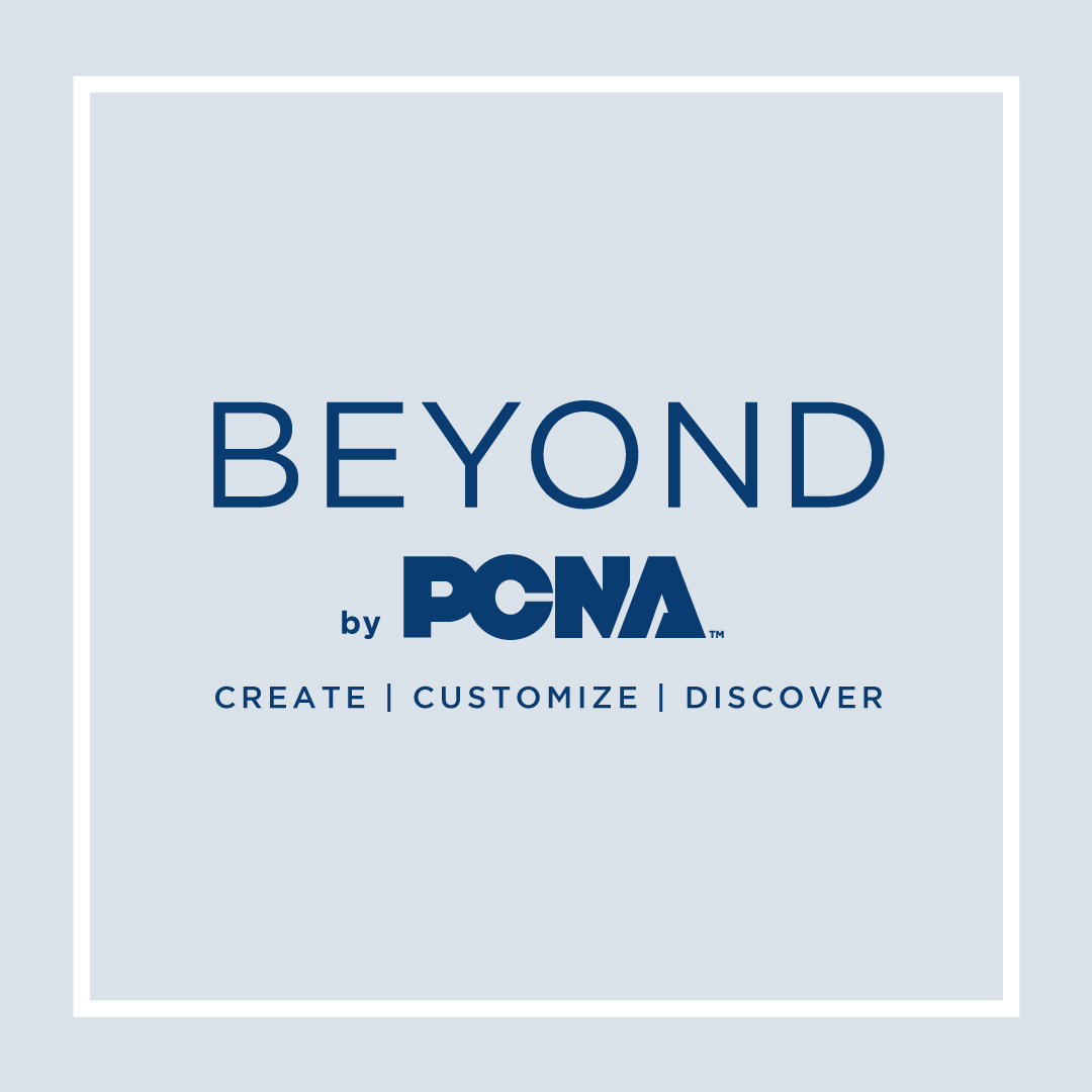 Community Circle - Facilisgroup