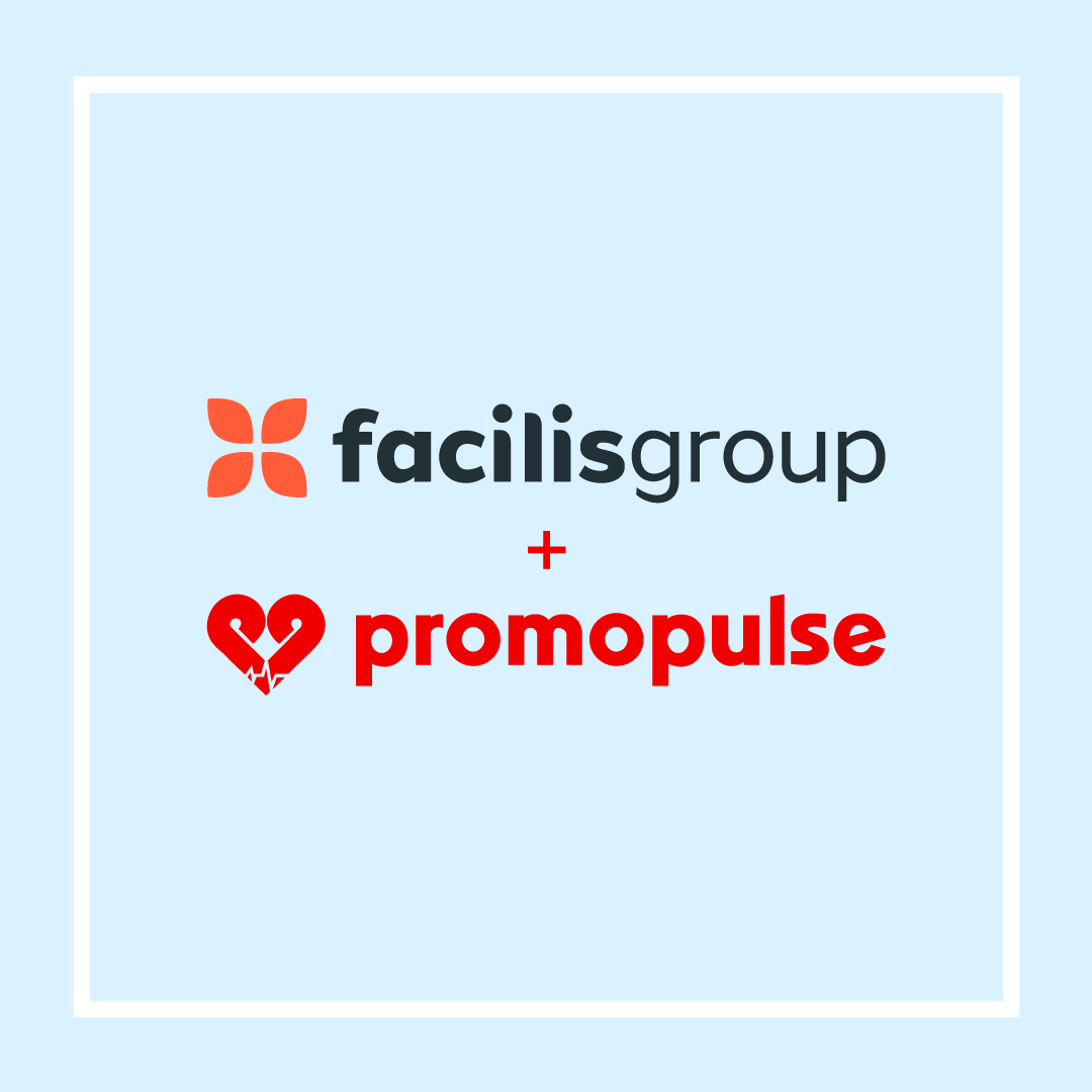 Community Circle - Facilisgroup