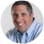 syncore-solution-learn-more - Facilisgroup