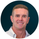 syncore-solution-learn-more - Facilisgroup