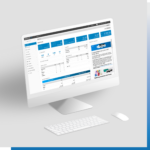 syncore-solution-learn-more - Facilisgroup