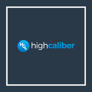 Community Circle - Facilisgroup