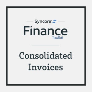 Community Circle - Facilisgroup