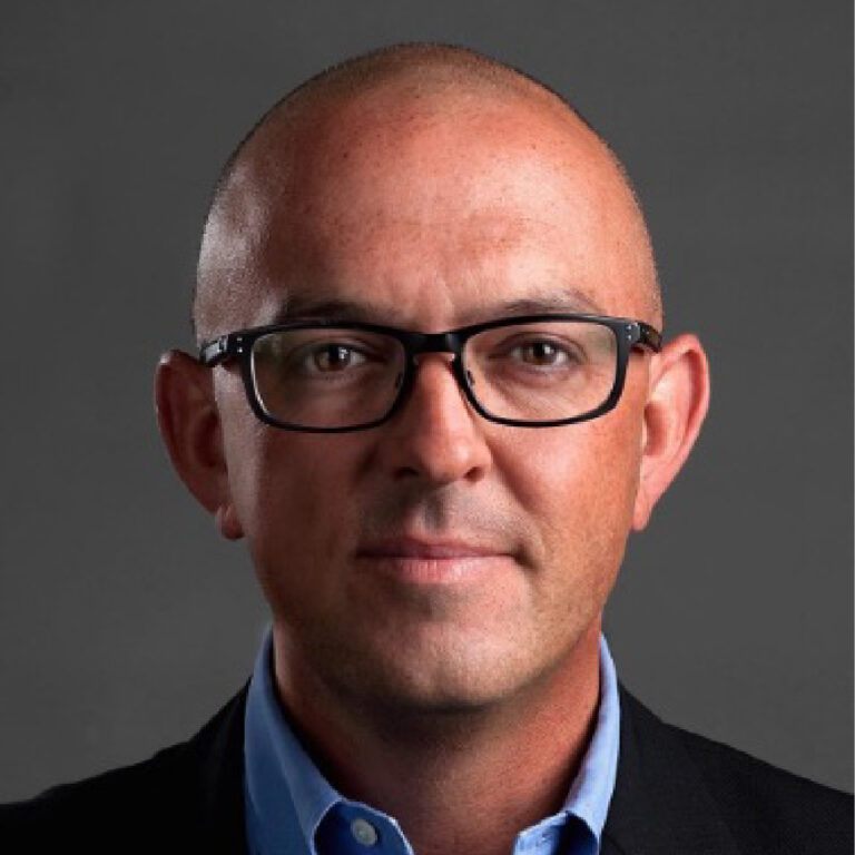 Facilisgroup Appoints Matthew Cromar as Chief Product Officer ...