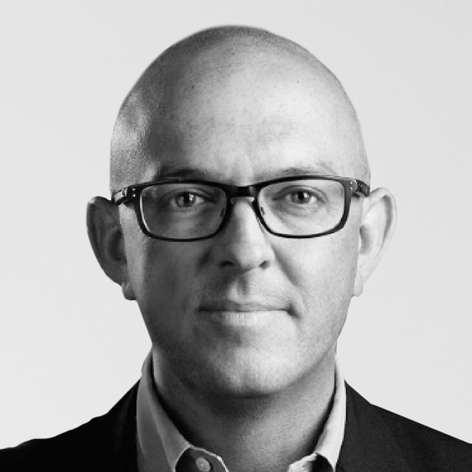 Matthew Cromar - Facilisgroup