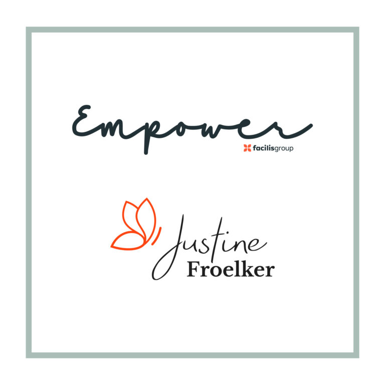 Community Circle - Facilisgroup