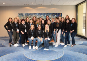 Community - Facilisgroup