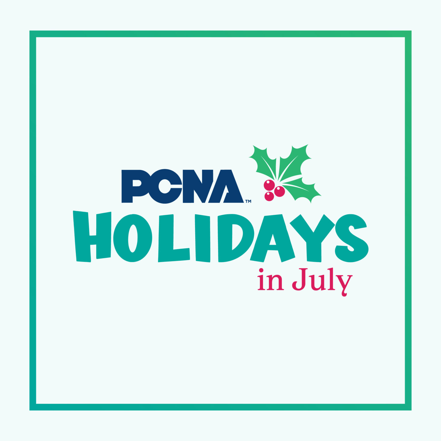 Community Circle - Facilisgroup