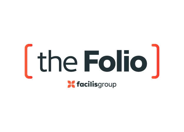 About Facilisgroup | Leadership, Values & Community