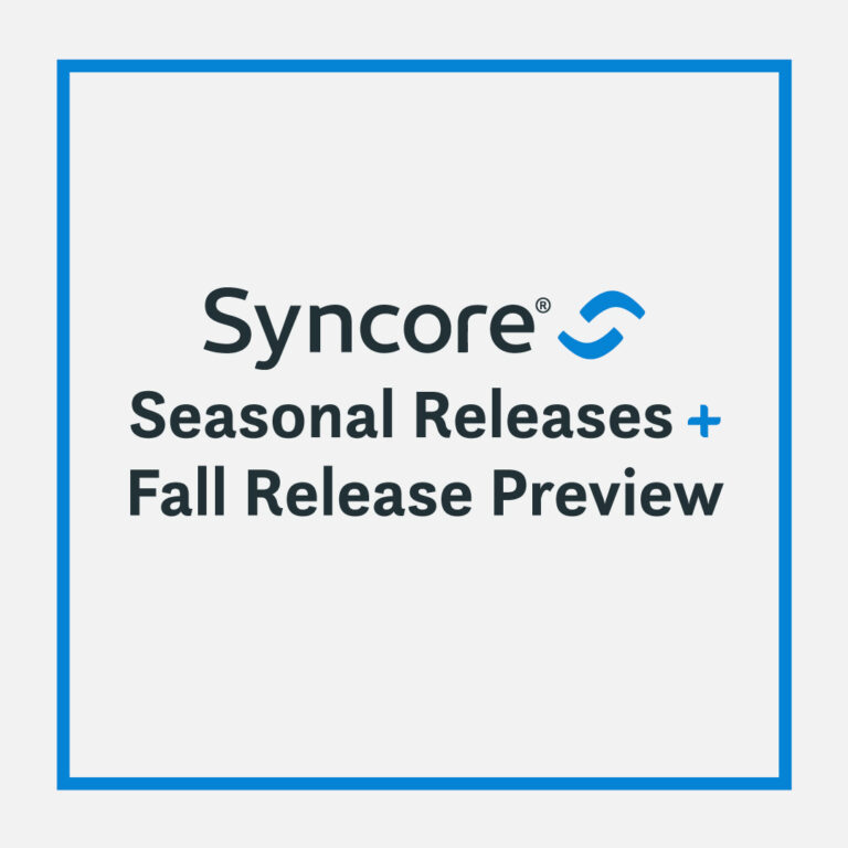 Community Circle - Facilisgroup