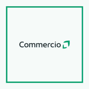 Community Circle - Facilisgroup