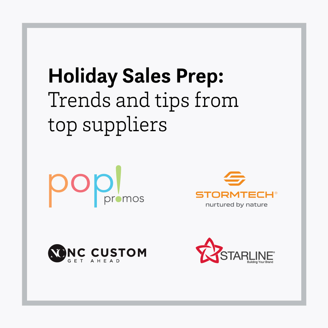 Community Circle - Facilisgroup