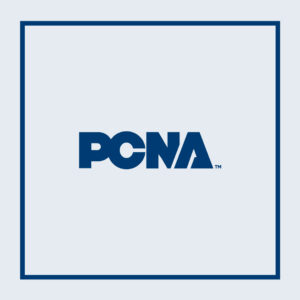 Community Circle - Facilisgroup