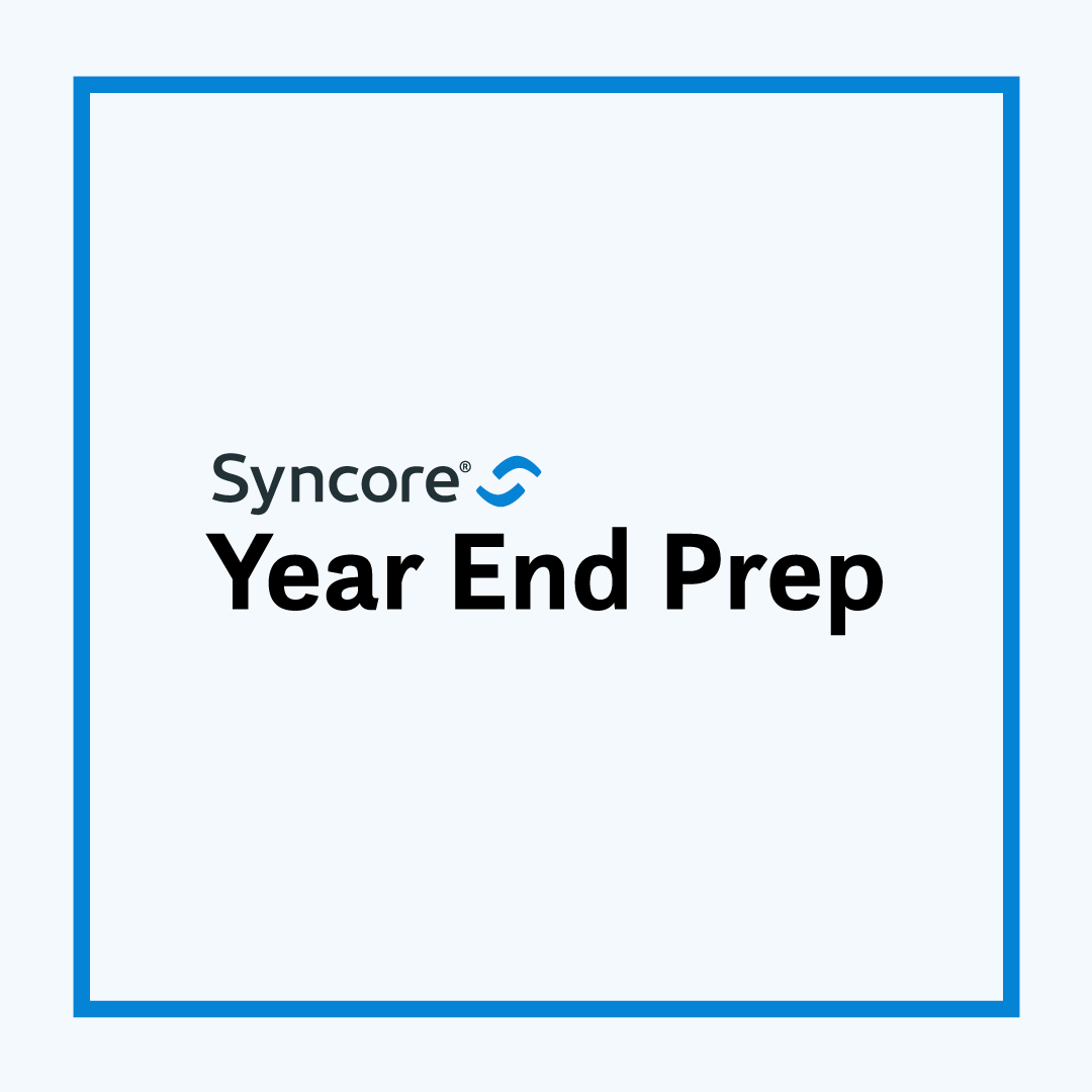 Community Circle - Facilisgroup