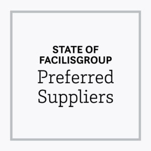 Community Circle - Facilisgroup