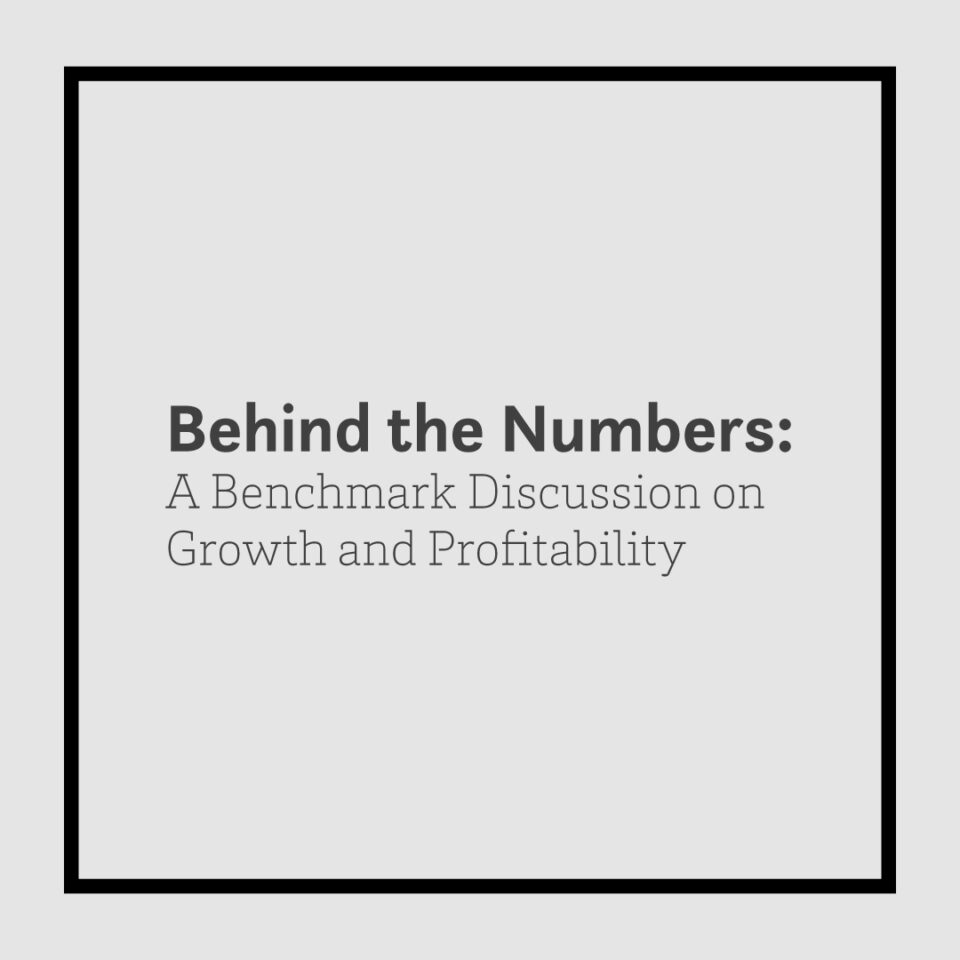 Community Circle - Facilisgroup