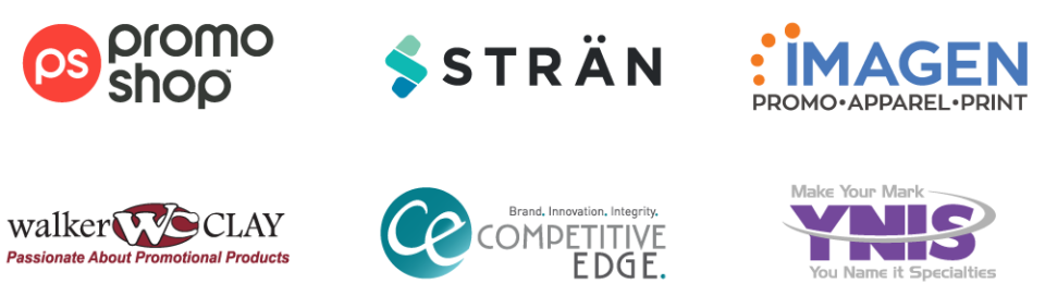 syncore-solution-learn-more - Facilisgroup