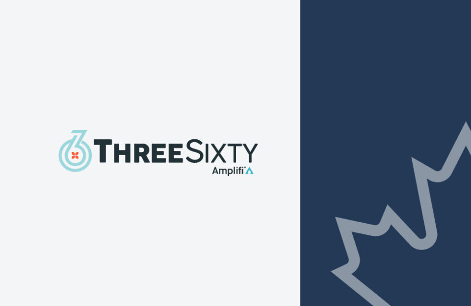 Facilisgroup Launches Successful In-Person ThreeSixty Course in Canada - Facilisgroup