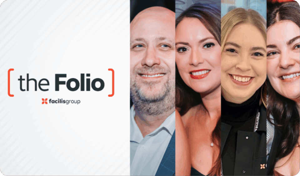 About Facilisgroup | Leadership, Values & Community